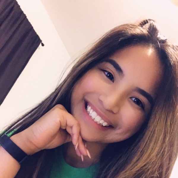 Maria - - 29$/h - 3 reviews