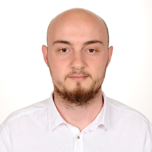 Hüseyin - Programlama öğretmeni Burdur konumunda - 1000 TL/saat