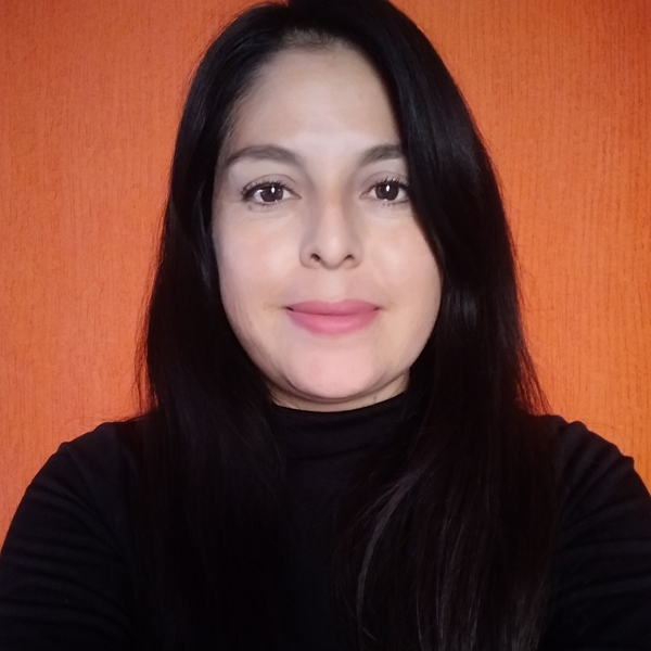 Miriam - Profe de matemáticas - 5€/h - 1 opiniones