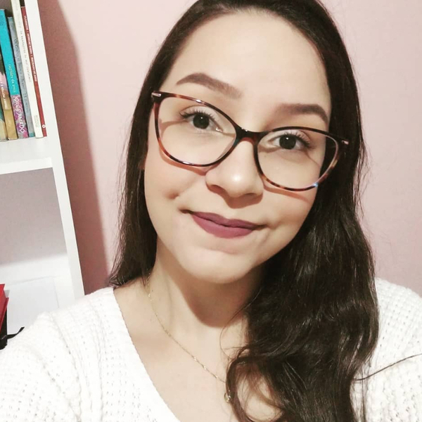 Rafaela - São Paulo,São Paulo: Aprenda francês do zero - Aulas de francês particulares ou em ...