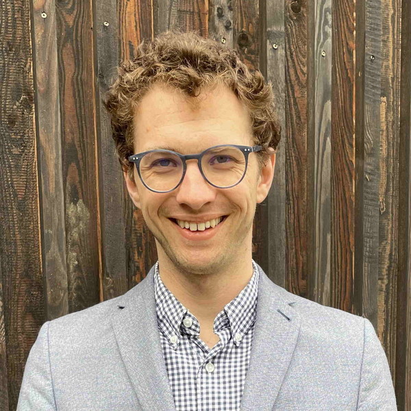 Sebastian - Mathelehrer in Dresden - 40€/h - 5 Bewertungen - 50 ...