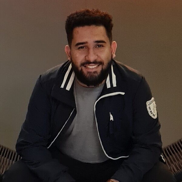 Gabriel - Professor de arquitetura em Curitiba - R$ 60/h - 0 avaliações