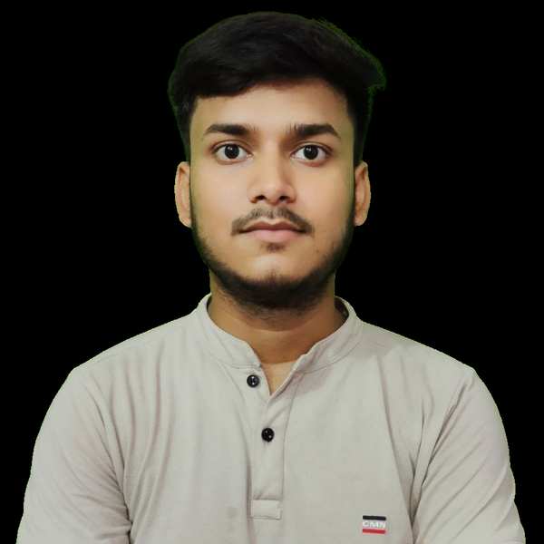 Aditya - Mathematics tutor - 6$/h