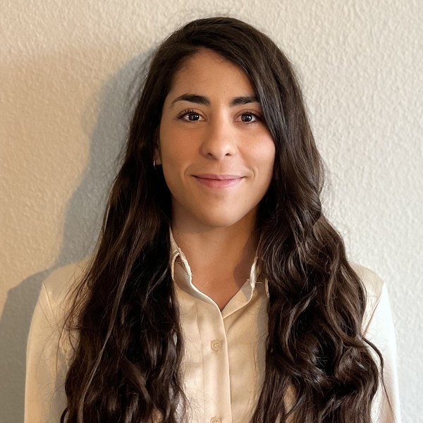 Jessica - Prof d'aide aux devoirs - 63€/h - 4 avis