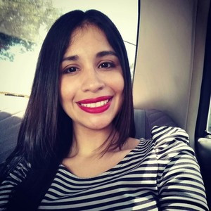 Julennys - Profe de matemáticas en Mislata - 5€/h - 3 opiniones