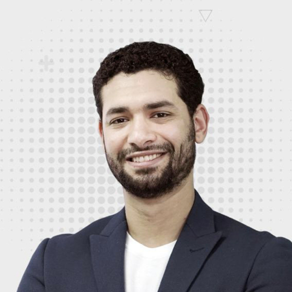 Ashhad - Arabic teacher - ₹2566/h