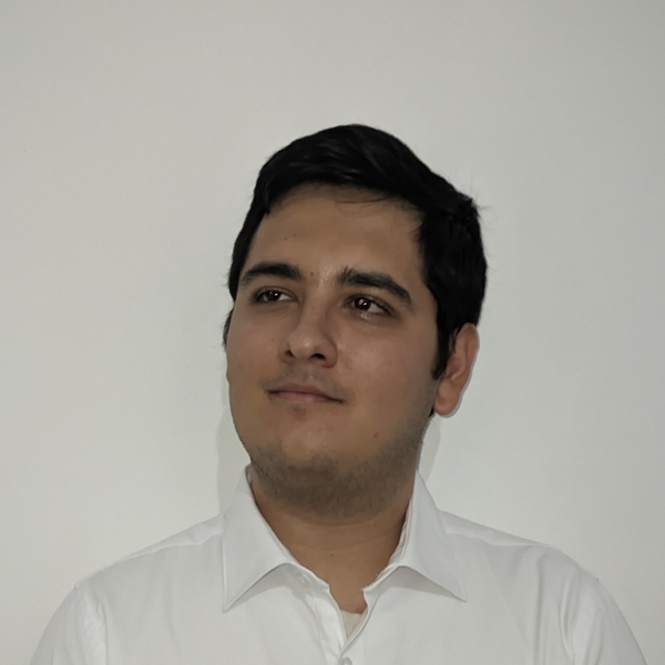 René Armando - Profe de física - 7€/h