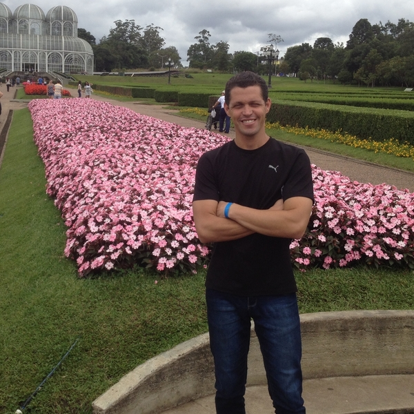 Josiel - Professor de iniciação musical em Rio de Janeiro - R$ 40/h - 2 ...