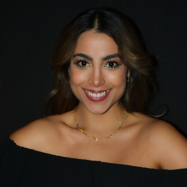 Clau - Desarrollo personal en Mérida - $150/h - 3 opiniones