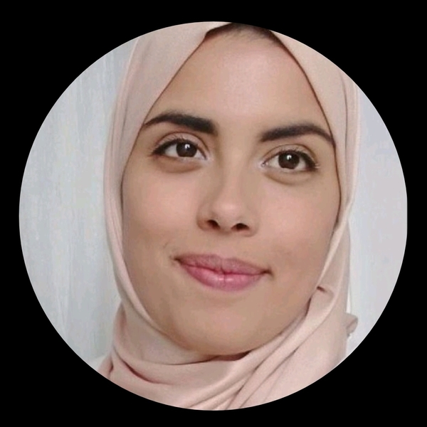 Hamida - Barcelona,: ¿Necesitas un empujón con el español? Apréndelo ...