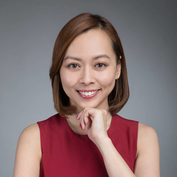 Vanissa - Piano tutor in Newtownabbey - 36£/h - 6 reviews