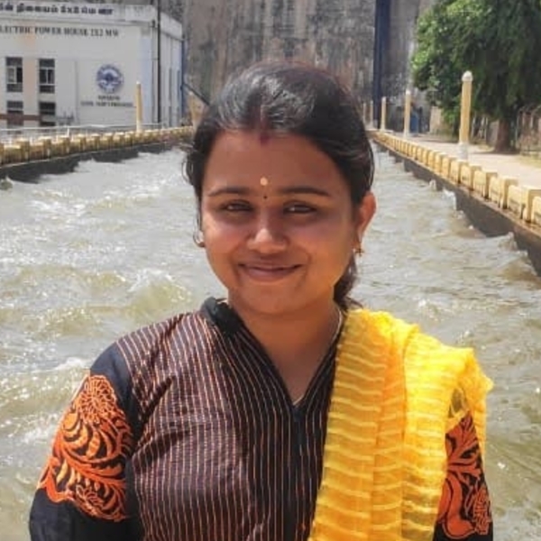 Senbaga priya - Engineering tutor - S$4/h - 3 reviews - 11 students ... Senbaga priya - Engineering tutor - S$4/h - 3 reviews - 11 students ...