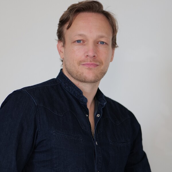 Alexis - Lyon 1er, : Dépassez vos difficultés avec les femmes et ...