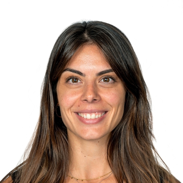 Raquel - Profe de matemáticas en Alicante - 25€/h - 10 opiniones