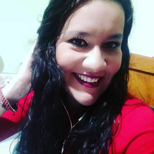 Lizbeth Lopez's Instagram, Twitter & Facebook on IDCrawl