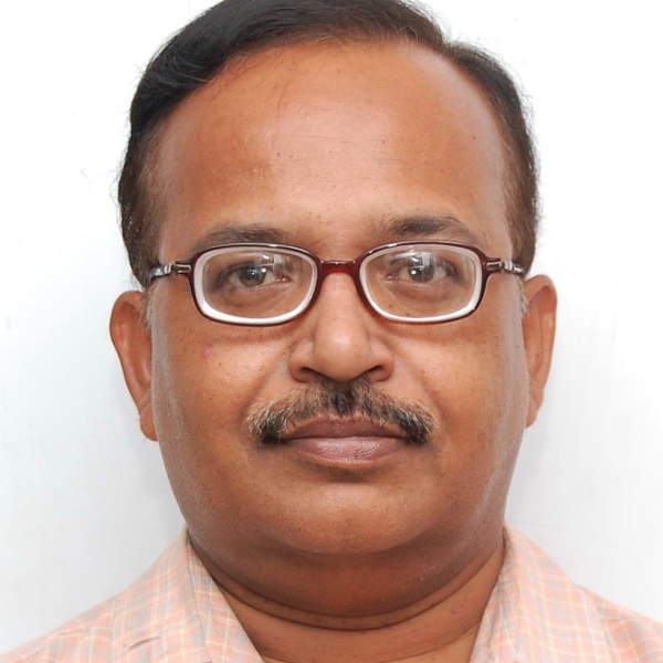 AMIT RAY - Kolkata,West Bengal : Teacher with 30 years experience ...