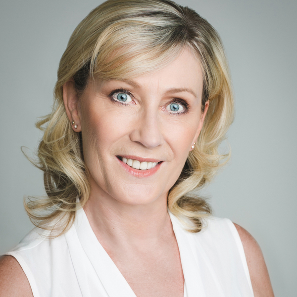 Susan - Dance tutor in Melbourne - $100/h - 4 reviews