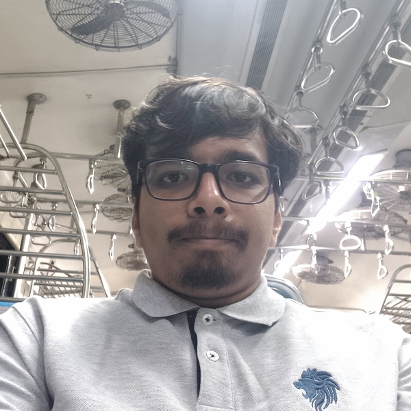 Shubh - Maths tutor - $0/h