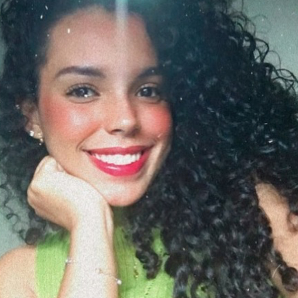 Talitha - Prof explicações - 7€/h - 0 avaliações