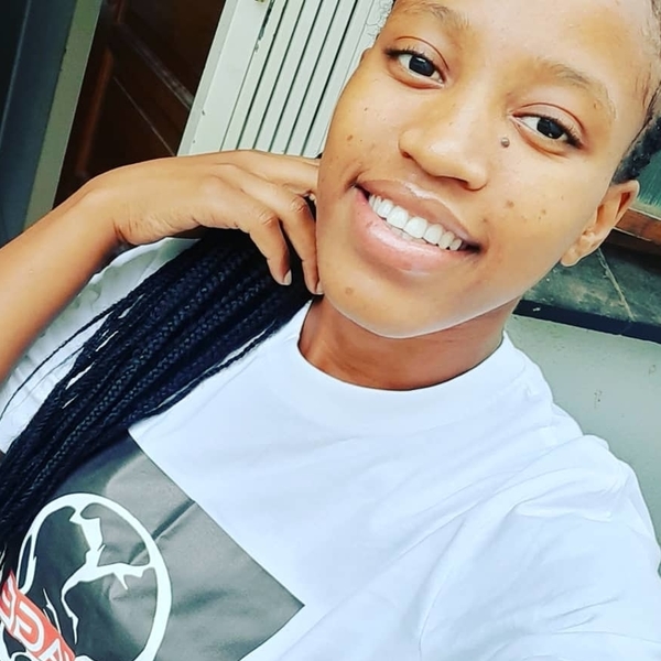 Lindelwa - Isizulu tutor in Johannesburg - 150$/h