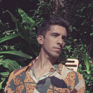 Vocal Range Test: Discover the Best Range For You