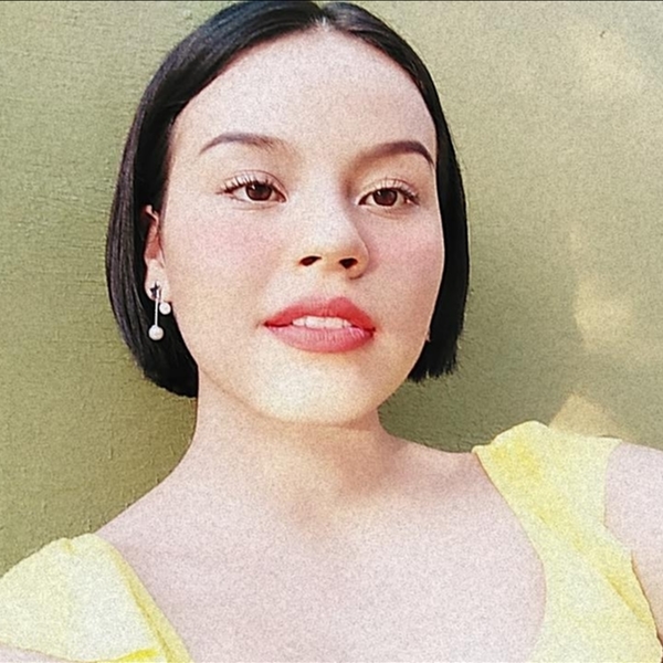 Laura - Profesor de biología en Torreón - $150/h