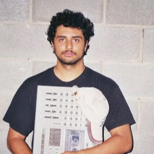 Ruben - Profe de piano en Barcelona - 20€/h