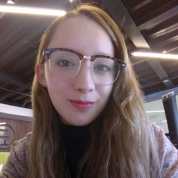 Janeth - Profesor de dibujo - $250/h