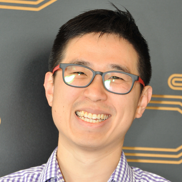 Chee Sheng - Maths tutor in Sydney - $40/h