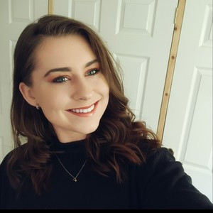 Ronnie - Maths tutor in London - 35£/h - 2 reviews