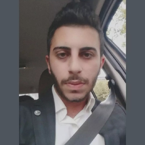 Rıdvan - Flutter öğretmeni - 100 TL/saat Rıdvan - Flutter öğretmeni - 100 TL/saat