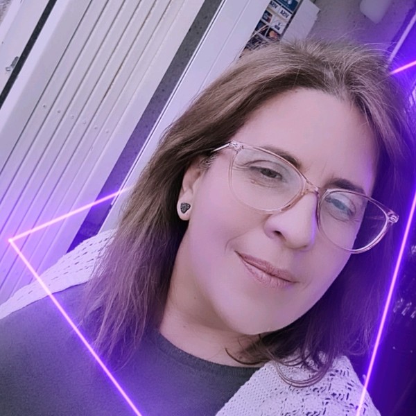 Maria judith - Alicante (Alacant): Graduada en la universidad vargas en ...