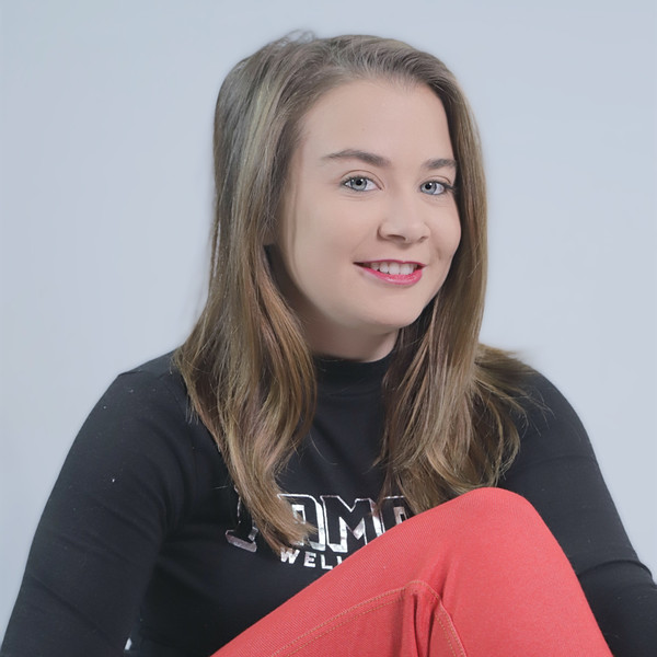 Christa - Afrikaans tutor in Randburg - 300$/h - 3 reviews