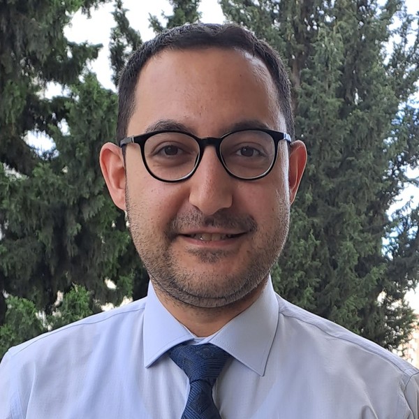 Aykut - Almanca öğretmeni Adana konumunda - 250 TL/saat