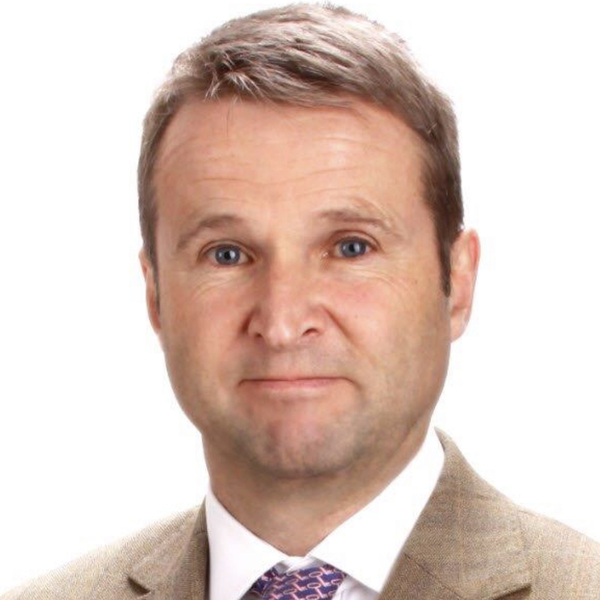 Michael - Maths tutor in London - 1£/h