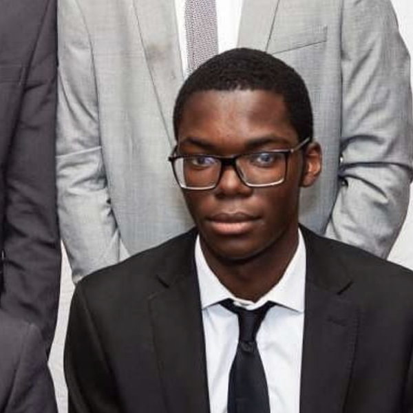 Jonathan - English tutor in Harrow - 15£/h