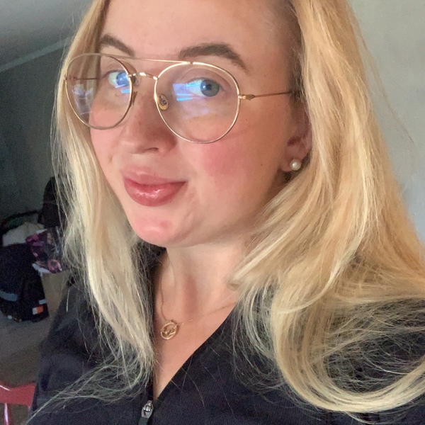 Madeleine - Oslo,Oslo : God kunnskap innenfor organisering før en går igang med selve skriving ...