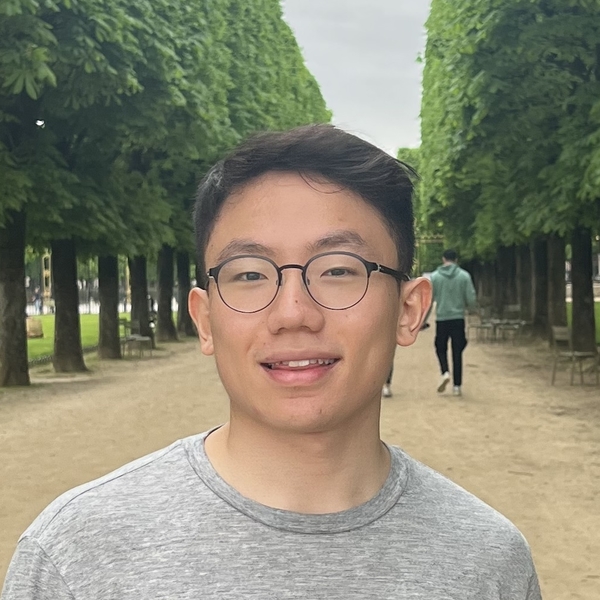 Bobby - London, : - Economics 1st Class Graduate teaches Economics and ...