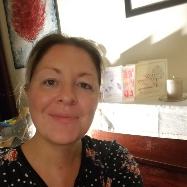 Theodora - Singing teacher in London - 60£/h - 6 reviews