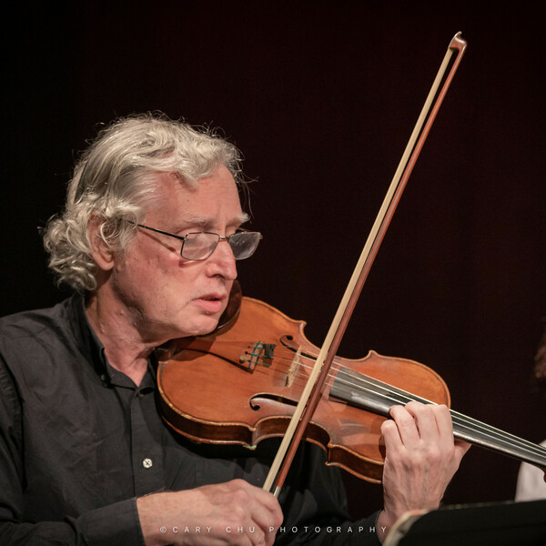 Jacob - Violin tutor in Millis - 40$/h - 5 reviews