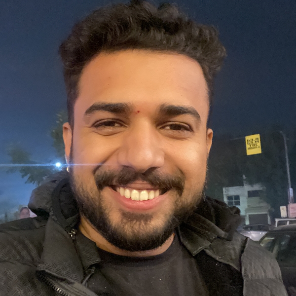 RISHABH - Computer programming teacher in Gurugram - ₹499/h