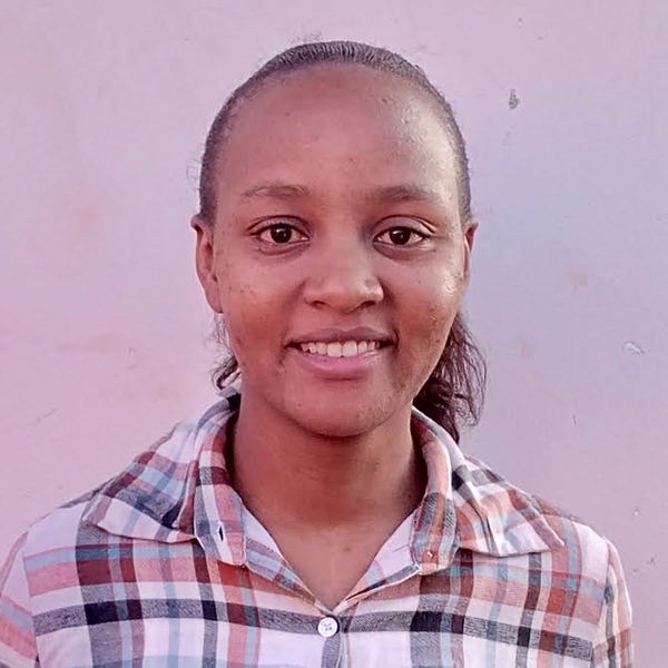 Anne - Maths tutor in London - 12£/h - 16 reviews