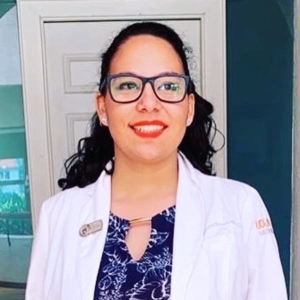 Alejandra - Puebla,Puebla: Médico Cirujano imparte curso de Primeros ...