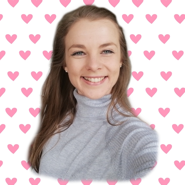 Leilah-Anne - Maths teacher East London - R220/h - 12 reviews - 8 ...