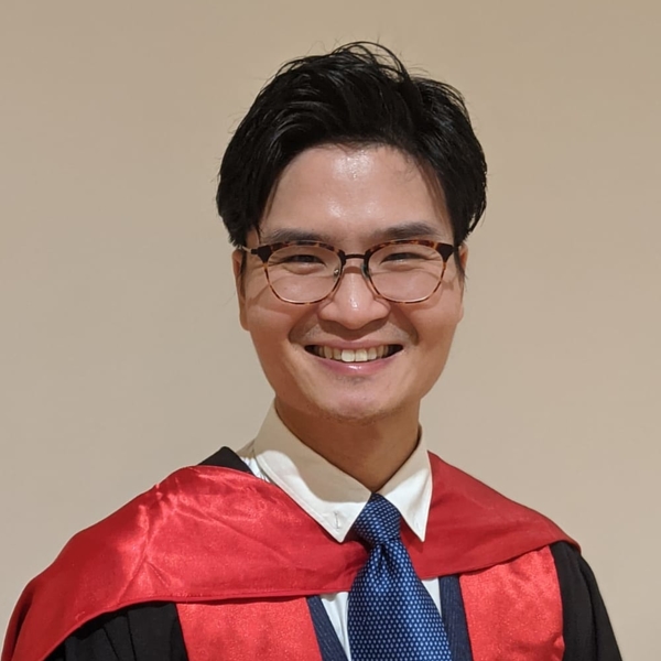 Dr Peter - Maths tutor in Footscray - $40/h - 34 reviews