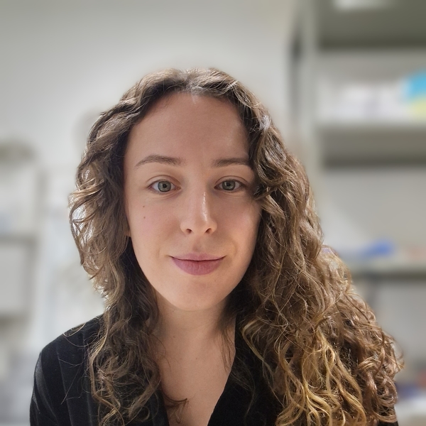 ZAIDA - Profesor de ayuda con la tarea - $220/h