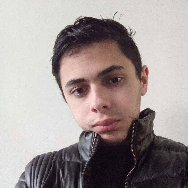 Jonathan - Profesor de álgebra - $140/h - 10 opiniones