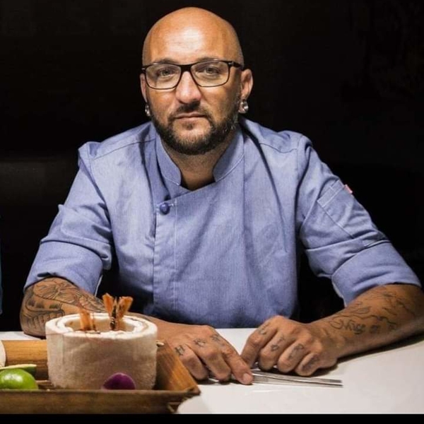 Enrique - Cádiz,: Aprende a cocinar platos de alta gastronomía para hacer en casa y disfrutar ...