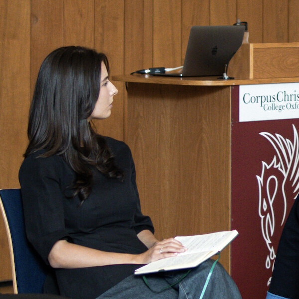 Sarah - Japanese tutor - 44$/h - 14 reviews