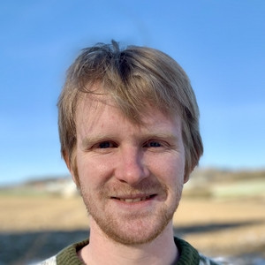 Baptiste - Prof de maths à Oxelaëre - 20€/h - 4 élèves accompagnés